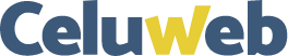 CELUWEB